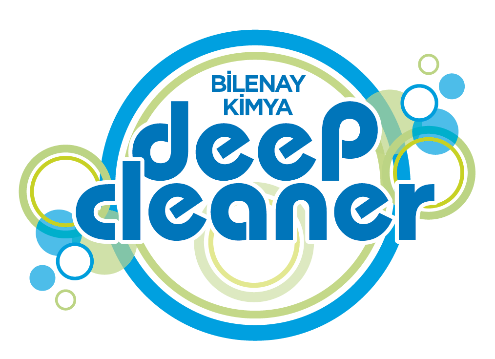 AKINSOFT Bölge Bayi | İşinize Değer Katan Yazılım Çözümleri | 0 332 501 ...